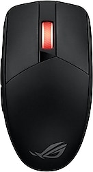 Asus ROG Strix Impact III Optik Kablosuz Oyuncu Mouse Fiyatları ...