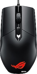 Asus Gaming Mouse Fiyatları | En Ucuzu Akakçe