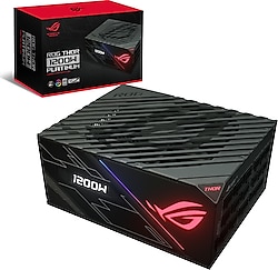 Asus ROG Rapture GT6 Beyaz 2'li Router Fiyatları, Özellikleri ve ...
