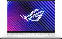 Asus ROG Zephyrus G14 GA403UV-QS134 Ryzen 9 8945HS 16 GB 1 TB SSD ...