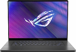 Asus Vr Ready - Asus Rog Zephyrus G16 - 16" OLED Qhd+ 240Hz Gaming ...