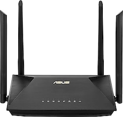Asus RT-BE92U 4 Port 9700 Mbps Router Fiyatları, Özellikleri ve ...