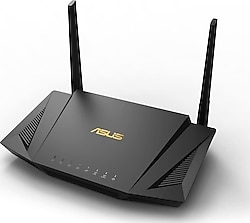 Asus Tuf Gaming AX4200 4 Port 4200 Mbps Router Fiyatları, Özellikleri ...