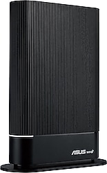 Asus RT-AX5400 4 Port 5400 Mbps Router Fiyatları, Özellikleri ve ...
