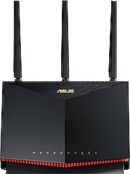 Asus RT-BE92U 4 Port 9700 Mbps Router Fiyatları, Özellikleri ve ...