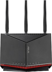 Asus TUF Gaming BE6500 5 Port 6500 Mbps Router Fiyatları, Özellikleri ...