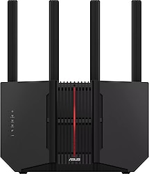 Asus RT-BE86U 5 Port 6800 Mbps Router Fiyatları, Özellikleri ve ...