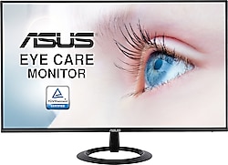 AOC 27B2DA 27" 4 ms Full HD IPS Monitör Fiyatları, Özellikleri ve ...