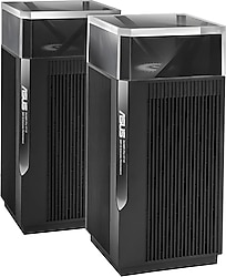 Asus ROG Rapture GT-AXE16000 6 Port 16000 Mbps Router Fiyatları ...