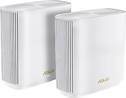 Asus ZenWiFi XT9 AX7800 7800 Mbps 2'li Router Fiyatları, Özellikleri ve ...