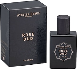 Atelier Rebul Eau Mystique Eau de Parfum 12 ml Fiyatları, Özellikleri ...