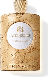 Creed Aventus EDP 50 ml Erkek Parfüm Fiyatları, Özellikleri ve ...