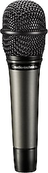 Audio-Technica ATM610A Dinamik Vokal Mikrofonu Fiyatları, Özellikleri ...