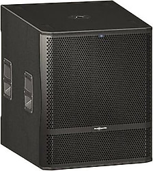 Audiocenter EA5118 2000 W Aktif Subwoofer Fiyatları, Özellikleri ve ...