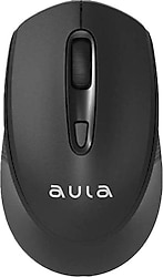 Aula SC550 Beyaz RGB Makrolu Optik Kablosuz Oyuncu Mouse Fiyatları ...
