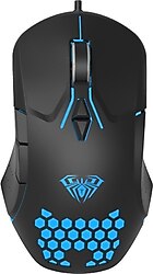 Aula S50 Rainbow Optik Kablolu Oyuncu Mouse Fiyatları, Özellikleri ve ...