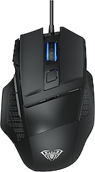 Aula S13 RGB Optik Kablolu Oyuncu Mouse Fiyatları, Özellikleri ve ...