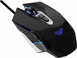 Aula S50 Rainbow Optik Kablolu Oyuncu Mouse Fiyatları, Özellikleri ve ...