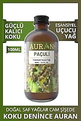 Auran Kampanyaları, İndirimleri & Auran Fiyatları | Akakçe