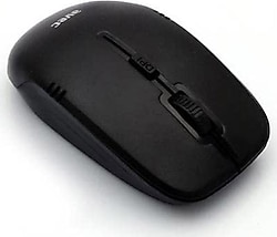 Avec AV-M301 Kablolu Optik Mouse Fiyatları, Özellikleri ve Yorumları ...