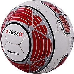 Avessa Ft-50-102 Futbol Topu No4 Pompalı Fiyatları, Özellikleri ve ...