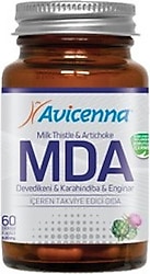 Avicenna Omnites 30 Kapsül Fiyatları, Özellikleri ve Yorumları | En ...