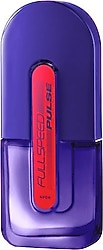 Avon Full Speed Pulse Erkek Rollon 50 Ml. Fiyatları, Özellikleri ve ...