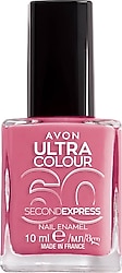 Avon Ultra Color Oje 10 ml Bitten Apple Fiyatları, Özellikleri ve ...