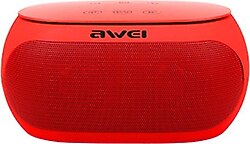 Awei Y200 Beyaz Bluetooth Hoparlör Fiyatları, Özellikleri ve Yorumları ...
