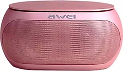 Awei Y200 Beyaz Bluetooth Hoparlör Fiyatları, Özellikleri ve Yorumları ...