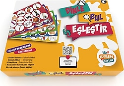 Ayben Öfke Şehri Fiyatları, Özellikleri ve Yorumları | En Ucuzu Akakçe