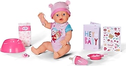 Baby Born Kampanyaları, İndirimleri & Baby Born Fiyatları | Akakçe