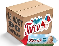 Cleaner Islak Mendil & Bebek Islak Mendil Fiyatları | En Ucuzu Akakçe