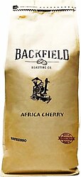 Backfield Roasting Kampanyaları, İndirimleri & Backfield Roasting ...