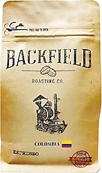 Backfield Roasting Kampanyaları, İndirimleri & Backfield Roasting ...