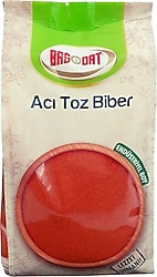 Bağdat 500 gr Acı Toz Biber Fiyatları, Özellikleri ve Yorumları | En ...