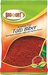 Bağdat Toz Biber Fiyatları | En Ucuzu Akakçe