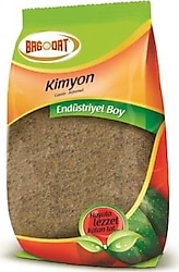 Bağdat Kimyon Toz Baharat 1 Kg Taze Mahsul Endüstriyel Boy Fiyatları, Özellikleri ve Yorumları ...