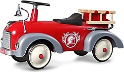 Baghera Kampanyaları, İndirimleri & Baghera Fiyatları | Akakçe