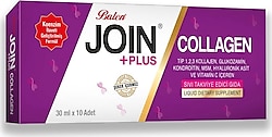 Balen Collagen Tip 123 Hyaluronik Asit 30 Şase 12100 mg 2 Adet ...
