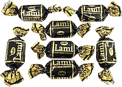 Balin Lord Bitter Çikolata Kaplı Fondan 1 kg Fiyatları, Özellikleri ve ...