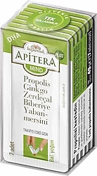Balparmak Apitera Mind Plus 7x7 gr Fiyatları, Özellikleri ve Yorumları ...