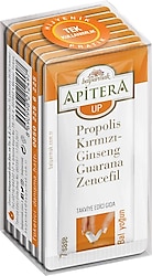 Balparmak Apitera Portakal Aromalı Propolis 210 gr Fiyatları ...