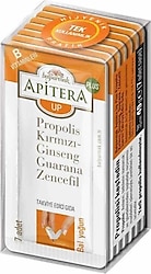 Balparmak Apitera Mind Plus 7x7 gr Fiyatları, Özellikleri ve Yorumları ...