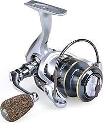 Banax Super Caster Surf Olta Makinesi Fiyatları, Özellikleri ve ...