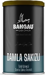 Bangau Kampanyaları, İndirimleri & Bangau Fiyatları | Akakçe