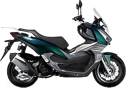 Barossa Motor Fiyatları & Motosiklet Modelleri | En Ucuzu Akakçe
