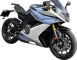 Barossa Motor Fiyatları & Motosiklet Modelleri | En Ucuzu Akakçe
