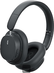 Baseus Bowie MZ10 ANC TWS Siyah Kulak İçi Bluetooth Kulaklık Fiyatları ...
