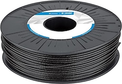 PP Filament Fiyatları | En Ucuzu Akakçe